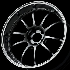 New Advan Wheels. RG-D, RZ-DF. | t3h_Clap's Wheel33tist Blog