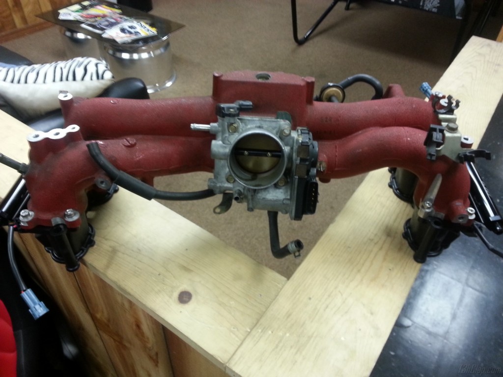 RevWorks_Setup1 | t3h_Clap's Wheel33tist Blog