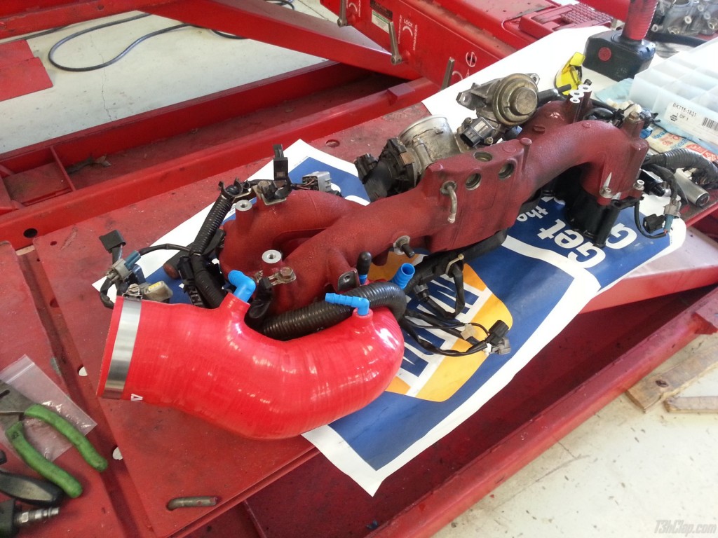 RevWorks_Setup4 | t3h_Clap's Wheel33tist Blog