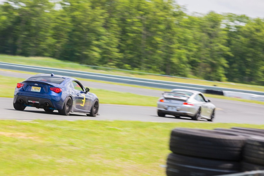 Subaru BRZ Track Day 3 | t3h_Clap's Wheel33tist Blog